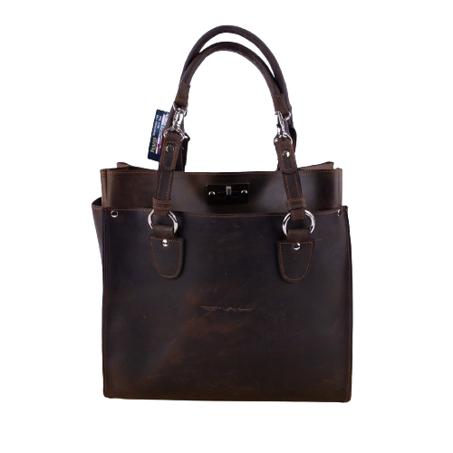 Ženske poslovne tašne ⋆ Iguana proizvodi od kože