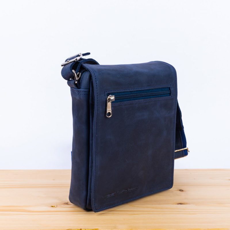 Najlepše kožne tašne za stil i funkcionalnost ⋆ Iguana proizvodi od kože