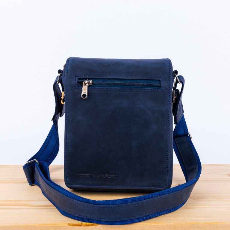 Najlepše kožne tašne za stil i funkcionalnost ⋆ Iguana proizvodi od kože