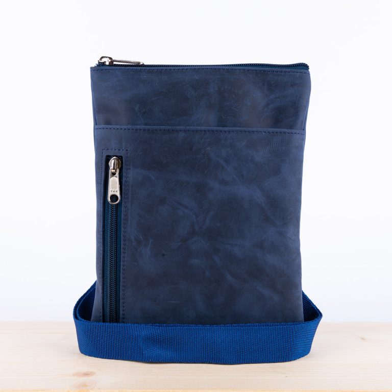 Ženske kožne tašne ⋆ Iguana proizvodi od kože