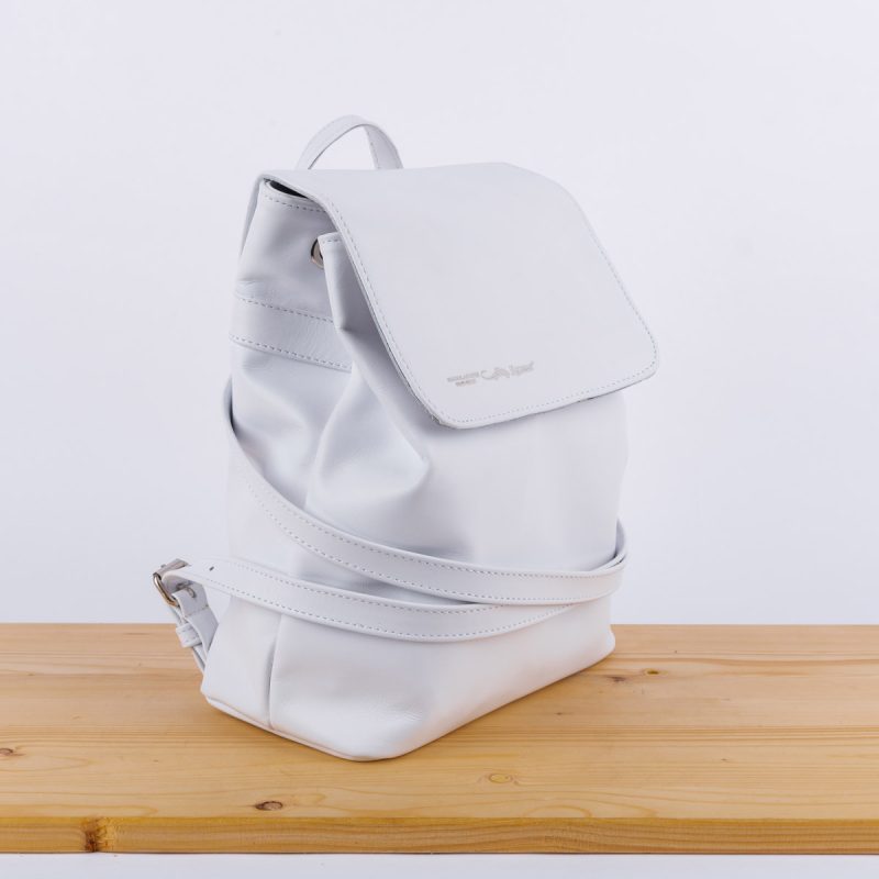 Ženske kožne tašne ⋆ Page 5 of 5 ⋆ Iguana proizvodi od kože