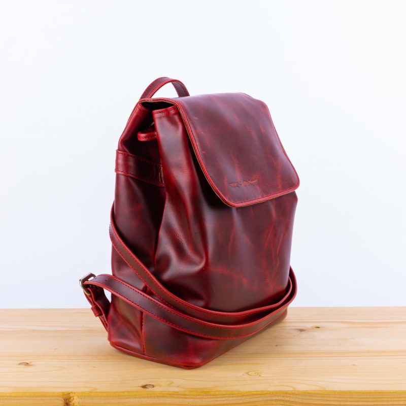 Ženske kožne tašne ⋆ Page 5 of 5 ⋆ Iguana proizvodi od kože