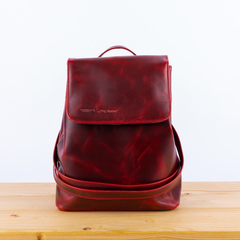 Ženske kožne tašne ⋆ Page 5 of 5 ⋆ Iguana proizvodi od kože