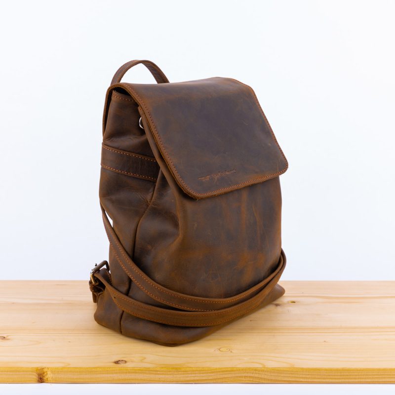 Iguana Hand Made - Novi Sad - Proizvodi od kože