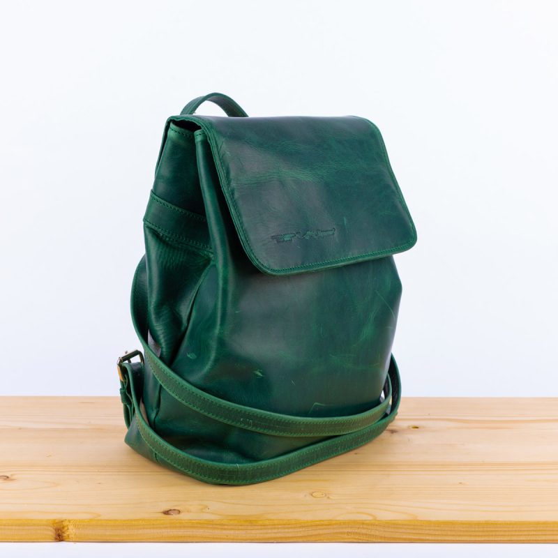 Ženske kožne tašne ⋆ Page 5 of 5 ⋆ Iguana proizvodi od kože