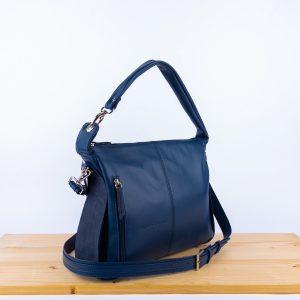 Iguana Hand Made - Novi Sad - Proizvodi od kože