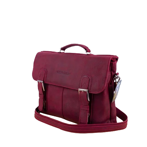 Ženske poslovne tašne ⋆ Iguana proizvodi od kože